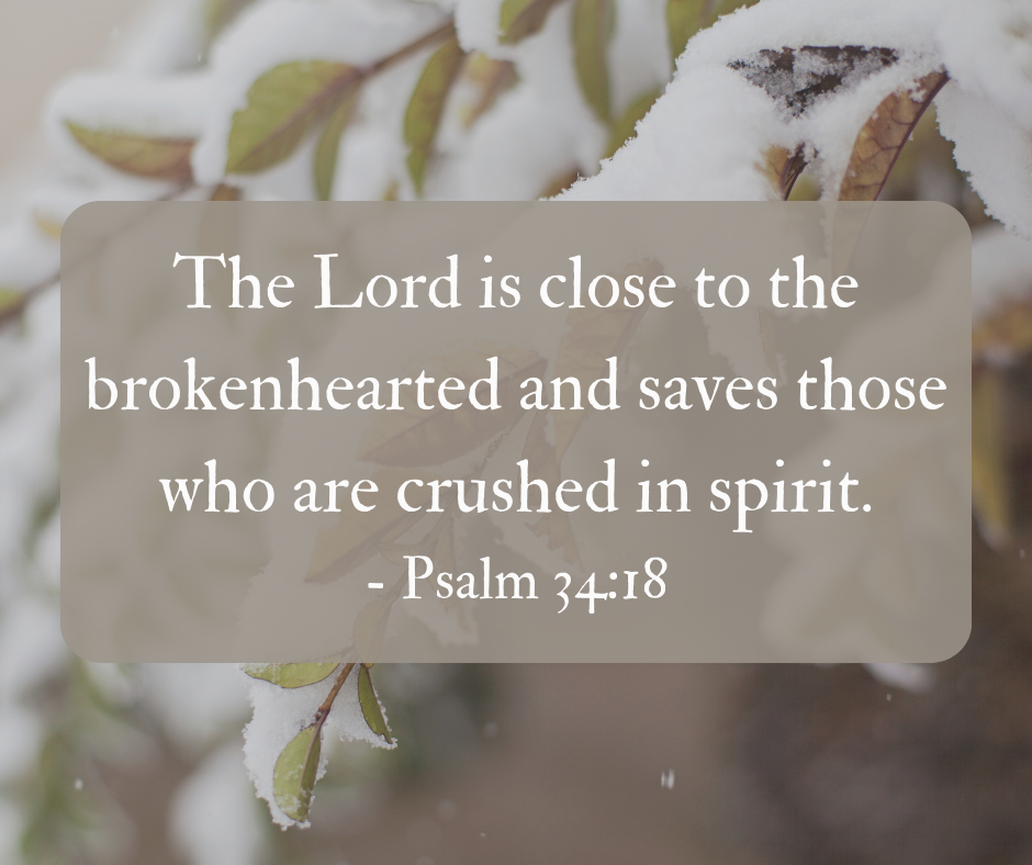 A Time For Healing Word Life Light